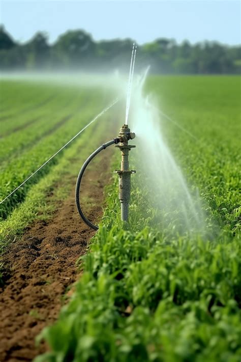 【灌溉池】图片灌溉池素材下载第6页 包图网