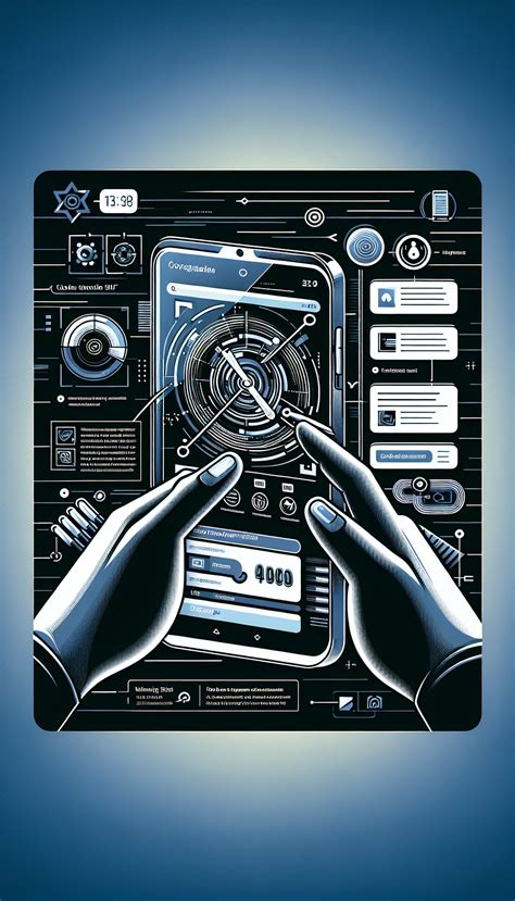 How To Implement Native Swipe Gesture Navigation In Your Android