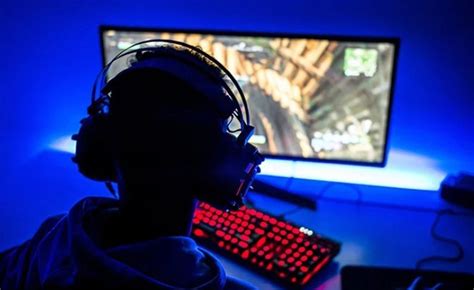 2d Vs 3d Computer Graphics Key Differences Explained