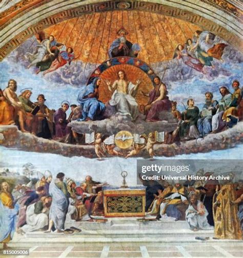 Sacrament Symbols Photos And Premium High Res Pictures Getty Images
