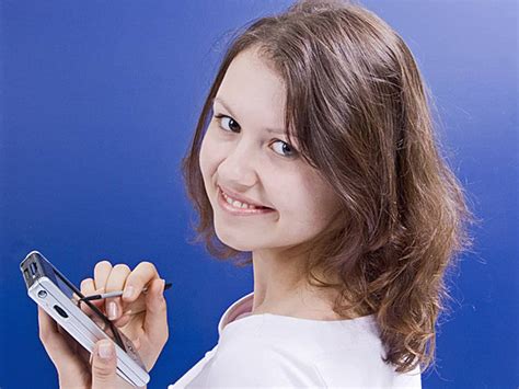 Ppc Background Images Hd Pictures And Wallpaper For Free Download