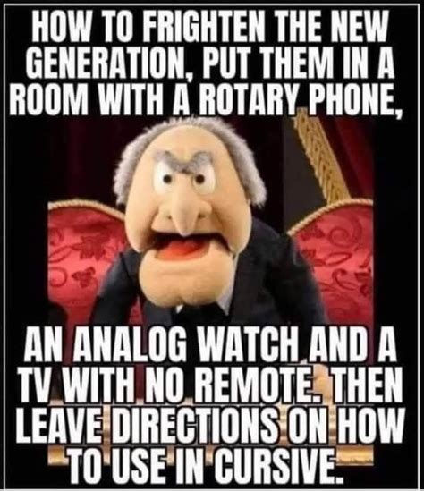 James Wratten Facebook