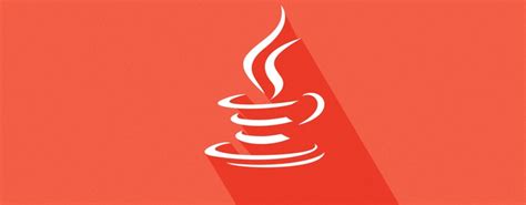 Github Klayton A Souzaformacao Java