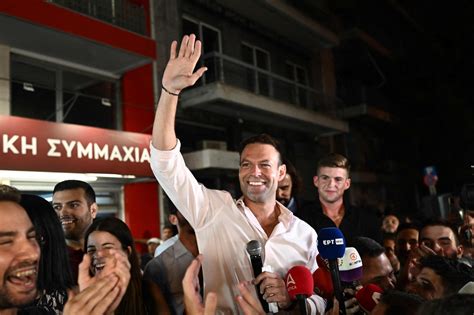 No Longer Invisible Greek Same Sex Couples Await Landmark Law For Same Rights South China