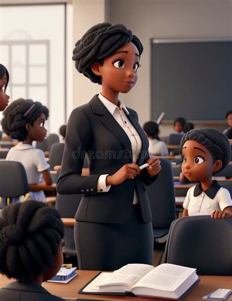 Crowded Classroom Stock Illustrations 28 Crowded Classroom Stock Illustrations Vectors