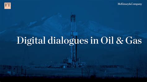 Zaryab Khan Posted On Linkedin