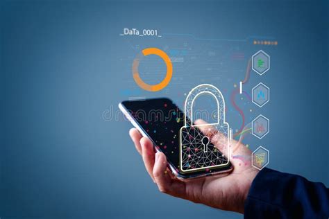 Business Era Stock Illustrations 4069 Business Era Stock