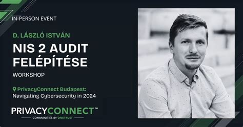 United Consult On Linkedin Unitedconsult Privacyconnect Cybersecurity Makethemostofit