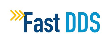 fault tolerance and redundancy in fast dds with ownershippolicy