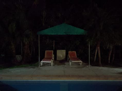 Google Pixel A Early Camera Review Confirms Flagship Grade Setup