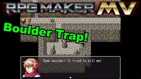 Rpg Maker Mv Abs Simplylasopa