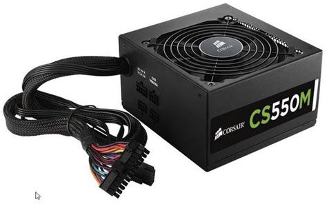 Как проверить блок питания компьютера на исправность и работоспособность