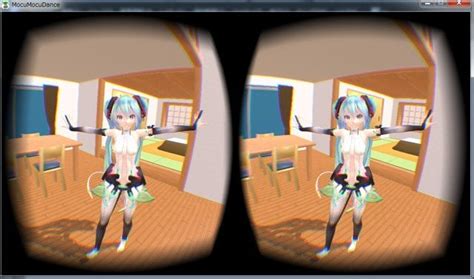 Wss Waifu Sex Simulator 31 Beginners Guide For Oculus Rift Touch