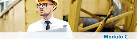 RSPP Modulo C Corso Online Beta Formazione