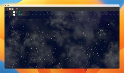 Empty Page On Start Works After Resize · Issue 3556 · Weztermwezterm · Github