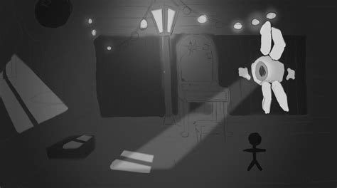 devlog 03 environment concept news moddb