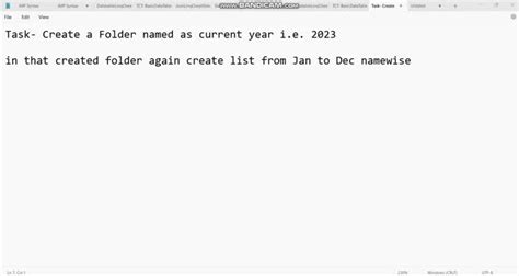 Sajid Bagwan On Linkedin Rpadeveloper Uipath Uipathcommunity