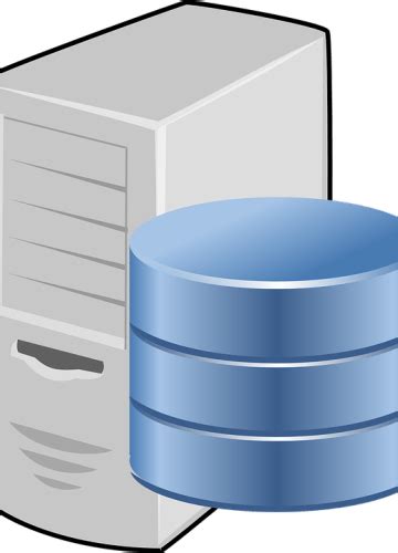 What Is The Difference Between Variable And Parameter In Sql Pediaacom