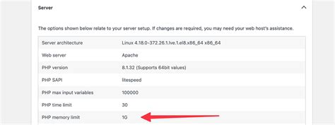 How To Fix Updating Failed The Response Is Not A Valid JSON Response