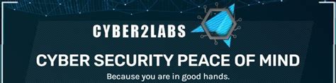Wayne Burke On Linkedin Lazarus Group Targets Web3 Developers With Fake Linkedin Profiles In