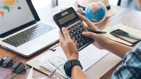 Understanding The Basics Of Binary Calculator A Comprehensive Guide