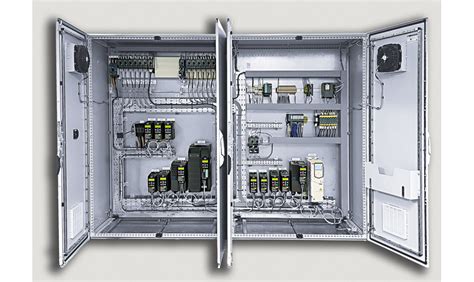 Monitor Systems Scotland Ltd The King S Award Magazine