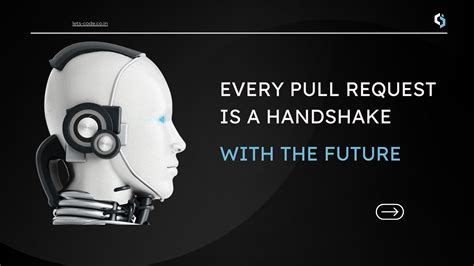 Lets Code Top Open Source Programs