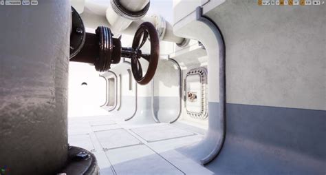 Anthony M On Linkedin Gamedev Unrealengine