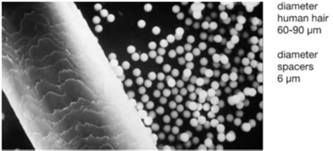 LCD Structure Sinocrystal