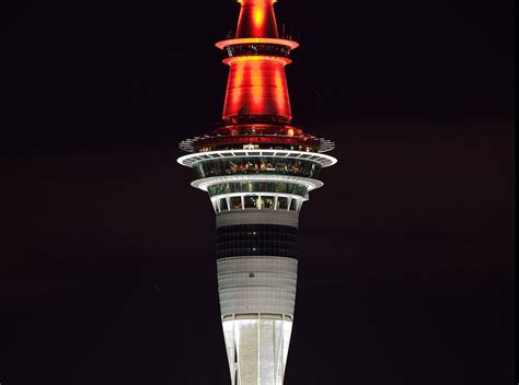 Photographic Prints And Image Files Of Auckland New Zealand Michael Venter Photography