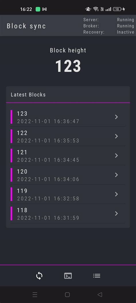 Mobile Node Apk For Android Download