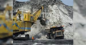 Coal India Q3 Results Profit Drops 17 To Rs 8 506 Cr Dividend Declared Company Results