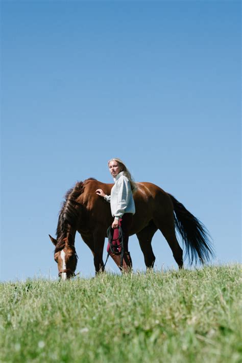 Wendy Burgundy Riding Leggings Pomme