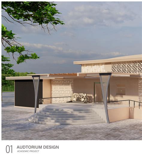 Pankaj Bhatt Architecture Portfolio 2019 2022 By Pankaj Bhatt Issuu