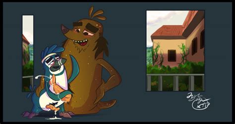 Rule 34 Balls Blush Cum Dripping Gay Handjob Historical Porn Kaisertaylorproducts Male No