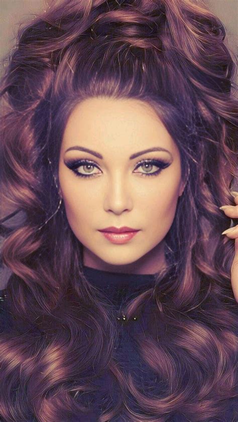 Пин от пользователя Олеся П на доске Девушки женщины Красивые лица Женщина Лицо