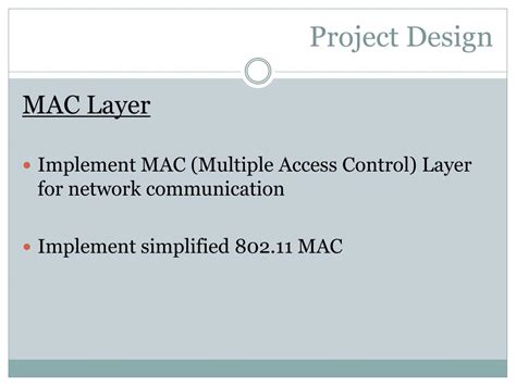 Ppt Software Defined Radio Testbed Powerpoint Presentation Free Download Id6188298