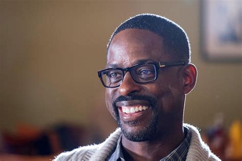 What Is Randall Pearsons Job On This Is Us A Career Recap Nbc Insider
