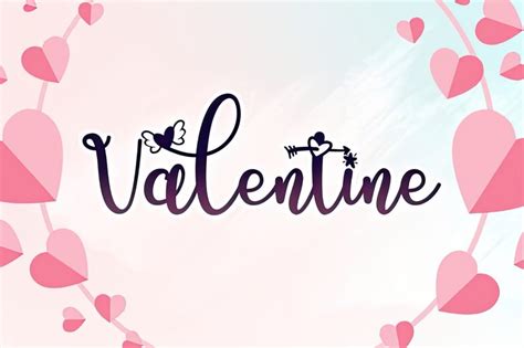 Unicorn Font Unicorn Monogram Unicorn Silhouette Svg Unicorn Monogram Svg Unicorn Monogram