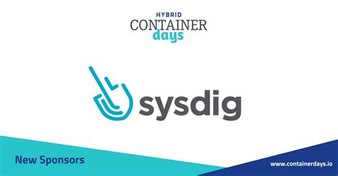 Mehdi Foum On Linkedin Cds22 Cds22 Devops Cloudconference Container