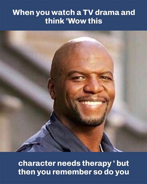 On Linkedin Comment The Characters Name Whom You Think He