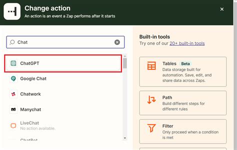 Zapier Web Scraping Guide No Coding No Problem HasData