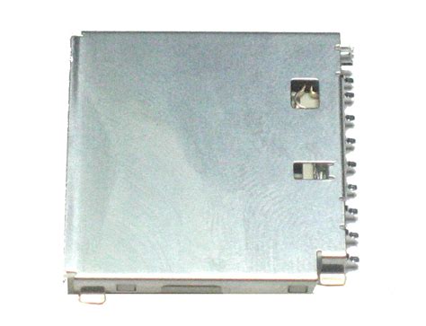 logger shield datalogging for arduino 6 steps with pictures instructables