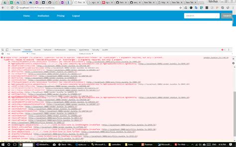 Failed To Execute Removeeventlistener On Eventtarget 2 Arguments