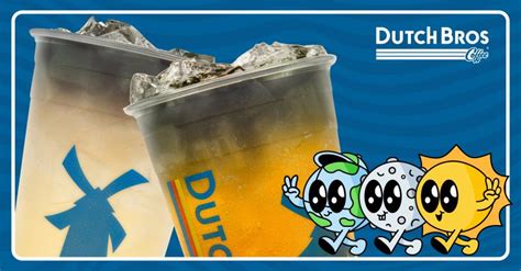 Dutch Bros Enjoy The Solar Eclipse With Dutch Bros In Hand Dutch