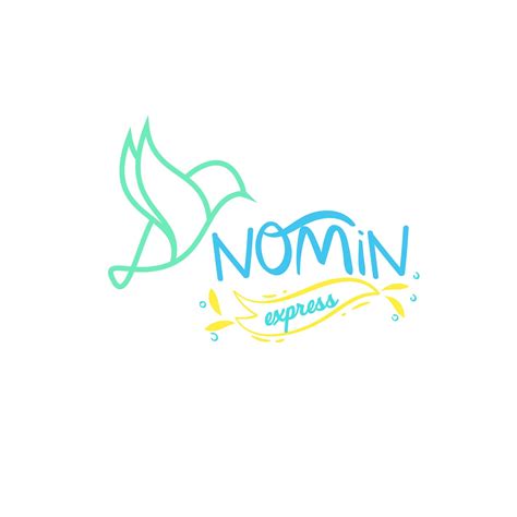 Alpaca тэмээний ноосон дотортой өмд цамц хантааз бүгд өнөөдрөөс 25