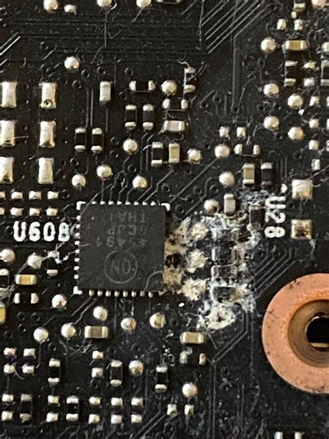 Am I Screwed R Pcmasterrace