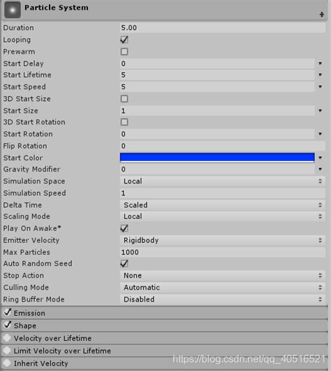 unity控制物体颜色随时间变换 unity三秒后物体变黄 csdn博客