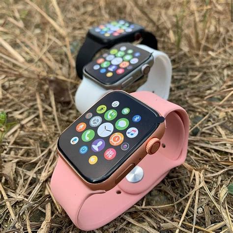 Smartwatch X8 - kinkidog.wp-x.jp