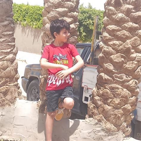 حمزه مصطفى عزت Youtube